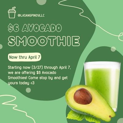 LASANG PINOY - Updated February 2025 - 199 Photos & 67 Reviews - 1000 ...