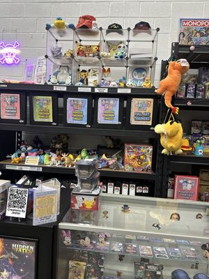 THE FANTASTIC STORE - Updated January 2026 - 11 Photos & 18 Reviews ...