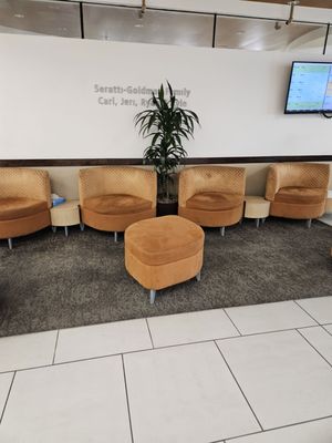 PROVIDENCE HOLY CROSS MEDICAL CENTER - Updated July 2025 - 125 Photos ...