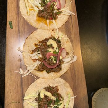 TREEHOUSE ROOFTOP - Updated July 2025 - 180 Photos & 73 Reviews - 411 ...