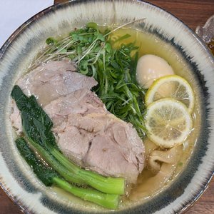 DEVOTED - 37 Photos & 25 Reviews - 613 S Lewis St, Stillwater, Oklahoma ...