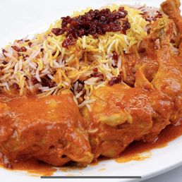 MIDDLE EAST MARKET - Updated July 2025 - 289 Photos & 421 Reviews ...