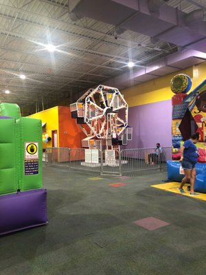 Kids Activities - KANGAROO JAX - 44 Photos & 13 Reviews - 2437 Laurens ...