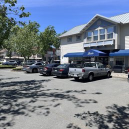 BABS DELTA DINER - Updated October 2025 - 1082 Photos & 1073 Reviews ...