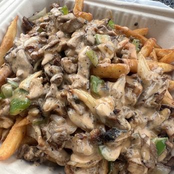 PARILYA - Updated September 2025 - 94 Photos & 35 Reviews - 8155 ...