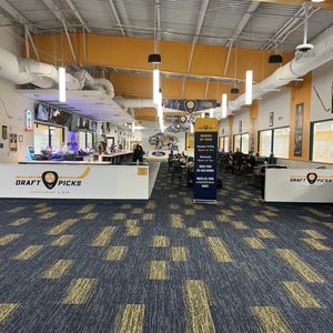 SKATE CENTER SMYRNA - 23 Photos & 12 Reviews - 1505 Plaza Dr, Smyrna ...