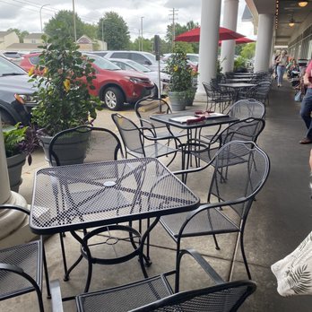 SUN SINGER WINE AND SPIRITS - Updated November 2024 - 111 Photos & 195 ...