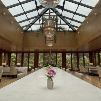 SENSEI BY NOBU - Updated July 2024 - 139 Photos & 20 Reviews - 1 ...