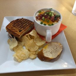 ORANGE CLOVER KITCHEN & MORE - Updated October 2025 - 115 Photos & 96 ...