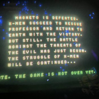 RIVERSIDE GAME LAB - Updated July 2024 - 264 Photos & 145 Reviews ...