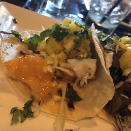 RED STAR TACO BAR - 211 Photos & 226 Reviews - Cocktail Bars - 454 St ...