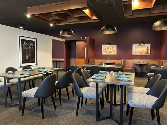 TORO STEAK AND COCKTAILS - Updated December 2025 - 101 Photos & 124 ...