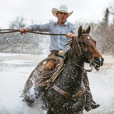 BOOT BARN - Updated November 2024 - 17 Photos & 49 Reviews - 1445 Santa ...