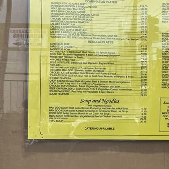 YOUNG’S KALBEE - Updated June 2024 - 751 Photos & 775 Reviews - 99-084 ...