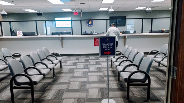 HARRIS CENTRAL APPRAISAL DISTRICT - Updated December 2025 - 15 Photos ...