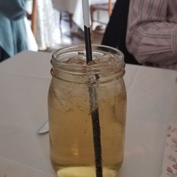 HUDSON HOUSE RIVER INN - Updated March 2024 - 264 Photos & 188 Reviews ...