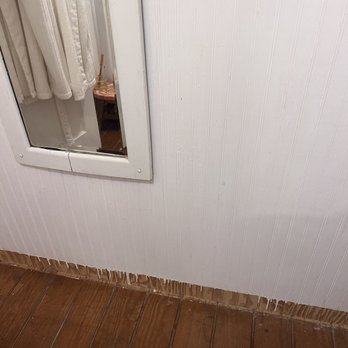 FAIRVIEW BED AND BREAKFAST - Updated December 2025 - 12 Photos & 32 ...