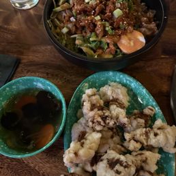 POCHA 93 - Updated November 2025 - 391 Photos & 60 Reviews - 7379 W ...