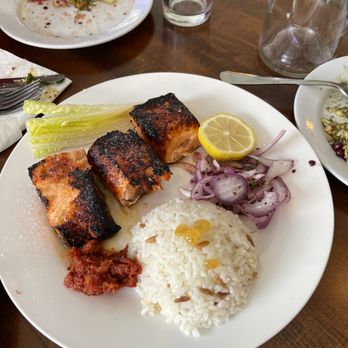 KANELLA - Updated December 2025 - 451 Photos & 346 Reviews - 1001 ...