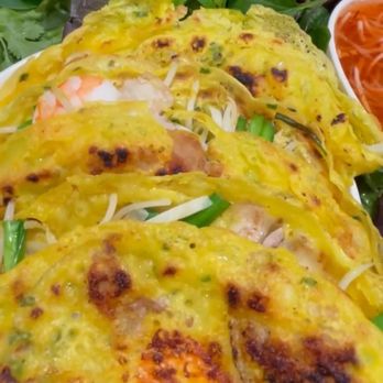 SAIGON 512 - Updated December 2025 - 291 Photos & 134 Reviews - 105 E ...