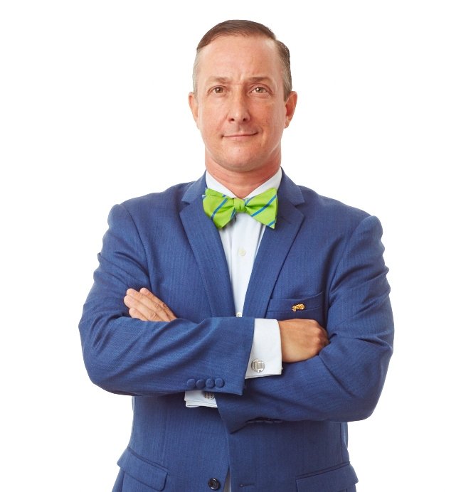 LADD JACKSON REAL ESTATE GROUP - Updated October 2025 - Contact Agent ...