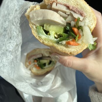 A-CHAU - Updated June 2024 - 609 Photos & 692 Reviews - 4644 El Cajon ...