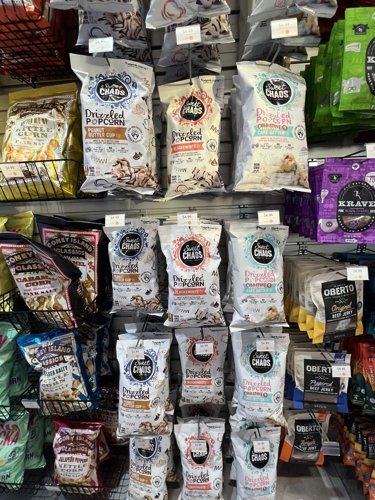 SUNSHINE MARKET - Updated September 2025 - 45 Photos - 144 Florida's ...