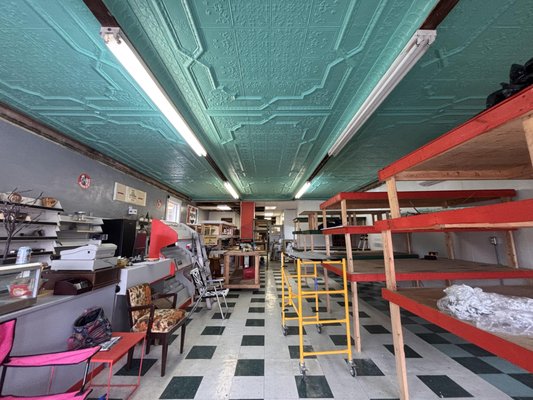 JEN’S AUCTION CENTRE - Updated April 2026 - Request Information - 5716 ...