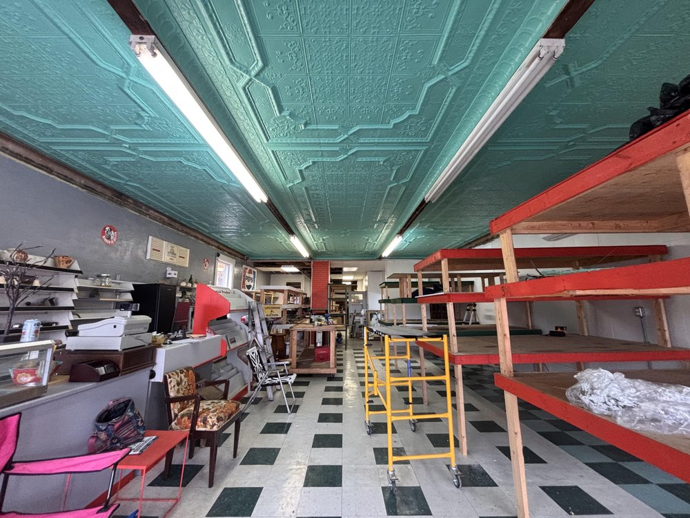 JEN’S AUCTION CENTRE - Updated May 2026 - Request Information - 5716 ...