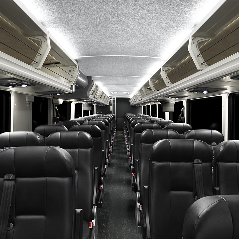 BOLTBUS - Updated January 2026 - 42 Photos & 526 Reviews - 50 ...