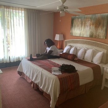 MAGIC TREE RESORT - Updated October 2025 - 45 Photos & 22 Reviews ...