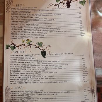 HABIBI MIAMI - Updated October 2025 - 119 Photos & 66 Reviews - 452 NW N Riv Dr, Miami, Florida ...