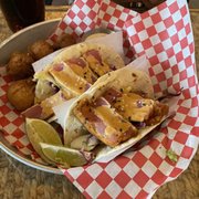 THE BIG KETCH SALTWATER GRILL - 837 Photos & 655 Reviews - 3279 Roswell ...