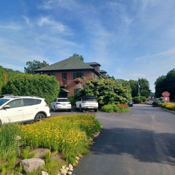 THE BEAUMONT INN - Updated December 2025 - 75 Photos & 58 Reviews ...