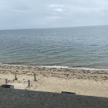 TOP MAST RESORT - Updated May 2025 - 57 Photos & 47 Reviews - 209 Shore ...