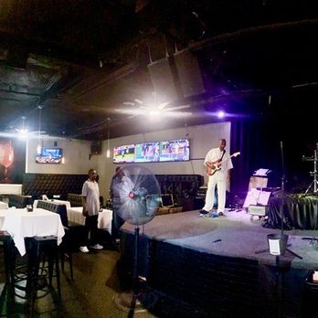 TEMECULA SPORTS LOUNGE - Updated July 2025 - 17 Photos & 25 Reviews ...