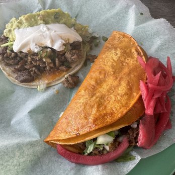 TACOS WALNUT CREEK - Updated September 2025 - 373 Photos & 529 Reviews ...