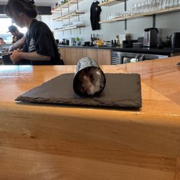 HANDIES DOUZO - Updated September 2025 - 16 Photos - 9936 Westview Dr ...