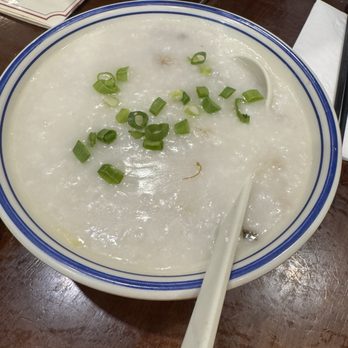 HEY YUET - Updated December 2025 - 912 Photos & 330 Reviews - 251 W ...