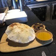 NONNA RESTAURANT - 350 Photos & 335 Reviews - 4115 Lomo Alto Dr, Dallas ...