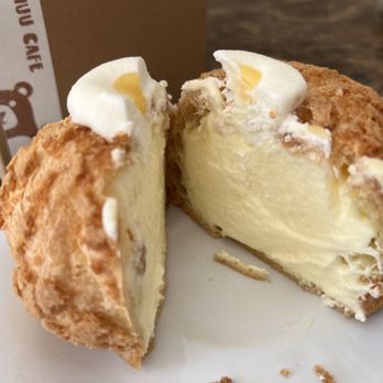 SHUU CAFE - Updated September 2025 - 79 Photos & 45 Reviews - 10 ...