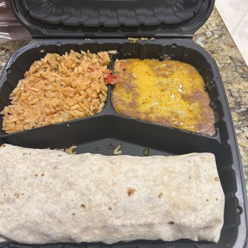 CAROLINA’S MEXICAN FOOD - Updated January 2026 - 65 Photos & 62 Reviews ...