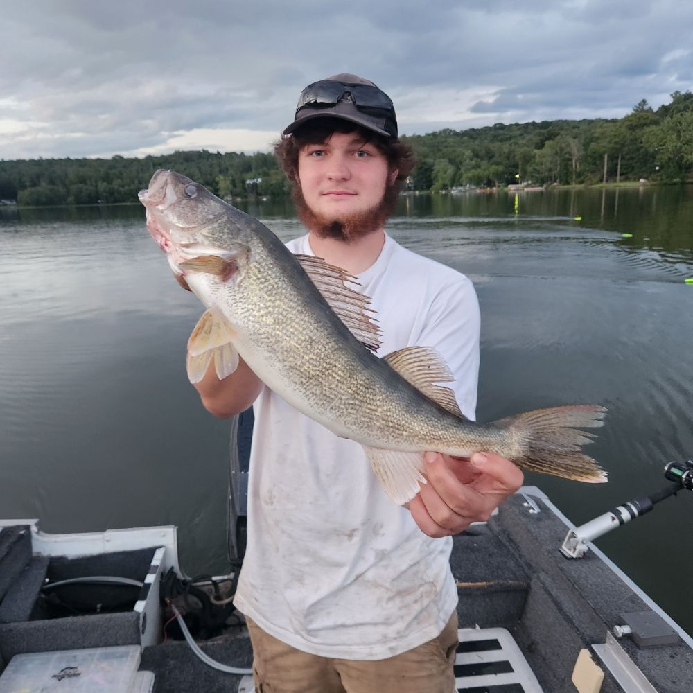 SCREAMIN’ BEAVER OUTDOORS - Updated October 2025 - 16 Photos - Mayfield ...