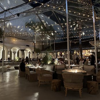 LAYA RESTAURANT - Updated December 2024 - 372 Photos & 156 Reviews ...