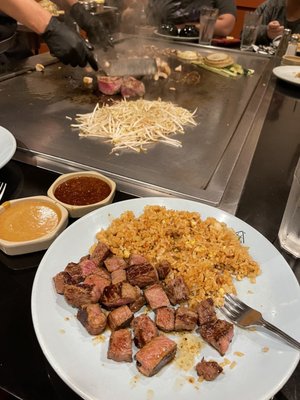 JINBEH - 136 Photos & 177 Reviews - 2440 S Stemmons Fwy, Lewisville ...