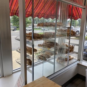 J & M BAKERY - Updated May 2025 - 24 Photos & 76 Reviews - 1120 State ...