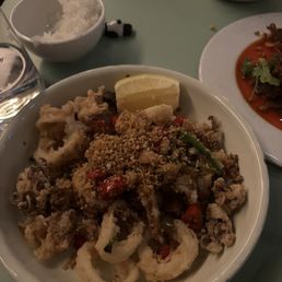 SUNNY’S CHINESE - Updated November 2024 - 217 Photos & 49 Reviews - 6 ...