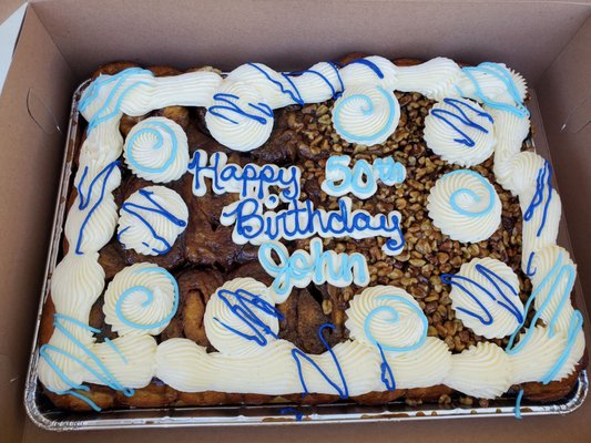 FRITZ’S BAKERY - Updated August 2024 - 155 Photos & 148 Reviews - 4201 ...