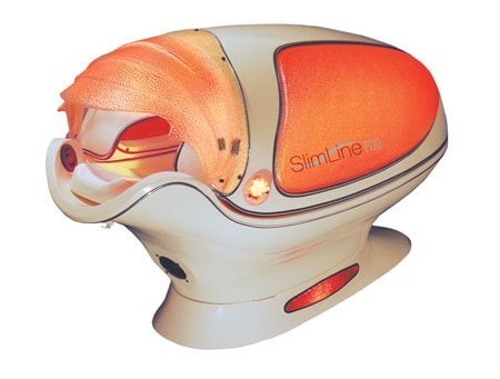 PLANET BEACH CONTEMPO SPA - Updated November 2025 - 15 Reviews - 1012 E ...