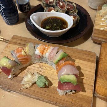 RESTAURANT KUNIO - Updated March 2025 - 3128 Photos & 1279 Reviews - 94 ...